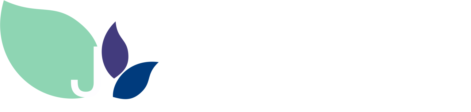 About – Jackson Healing Clinic