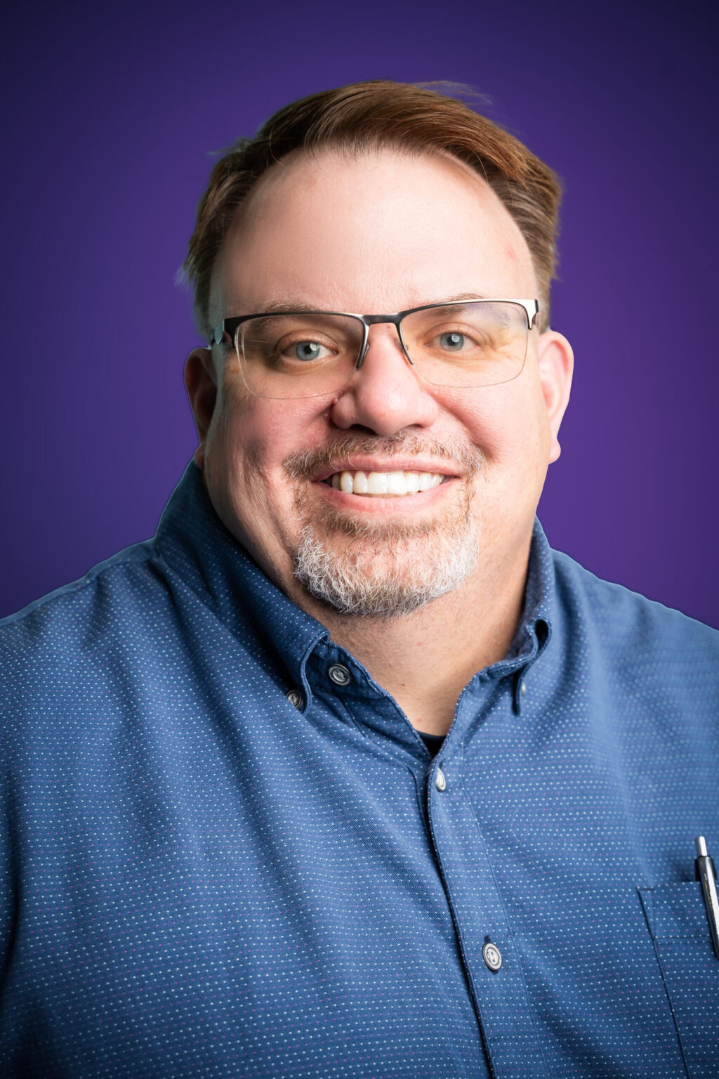 About – Jackson Healing Clinic