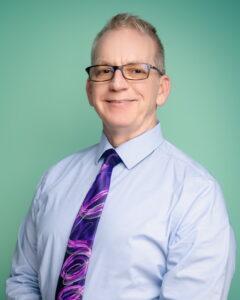 About – Jackson Healing Clinic