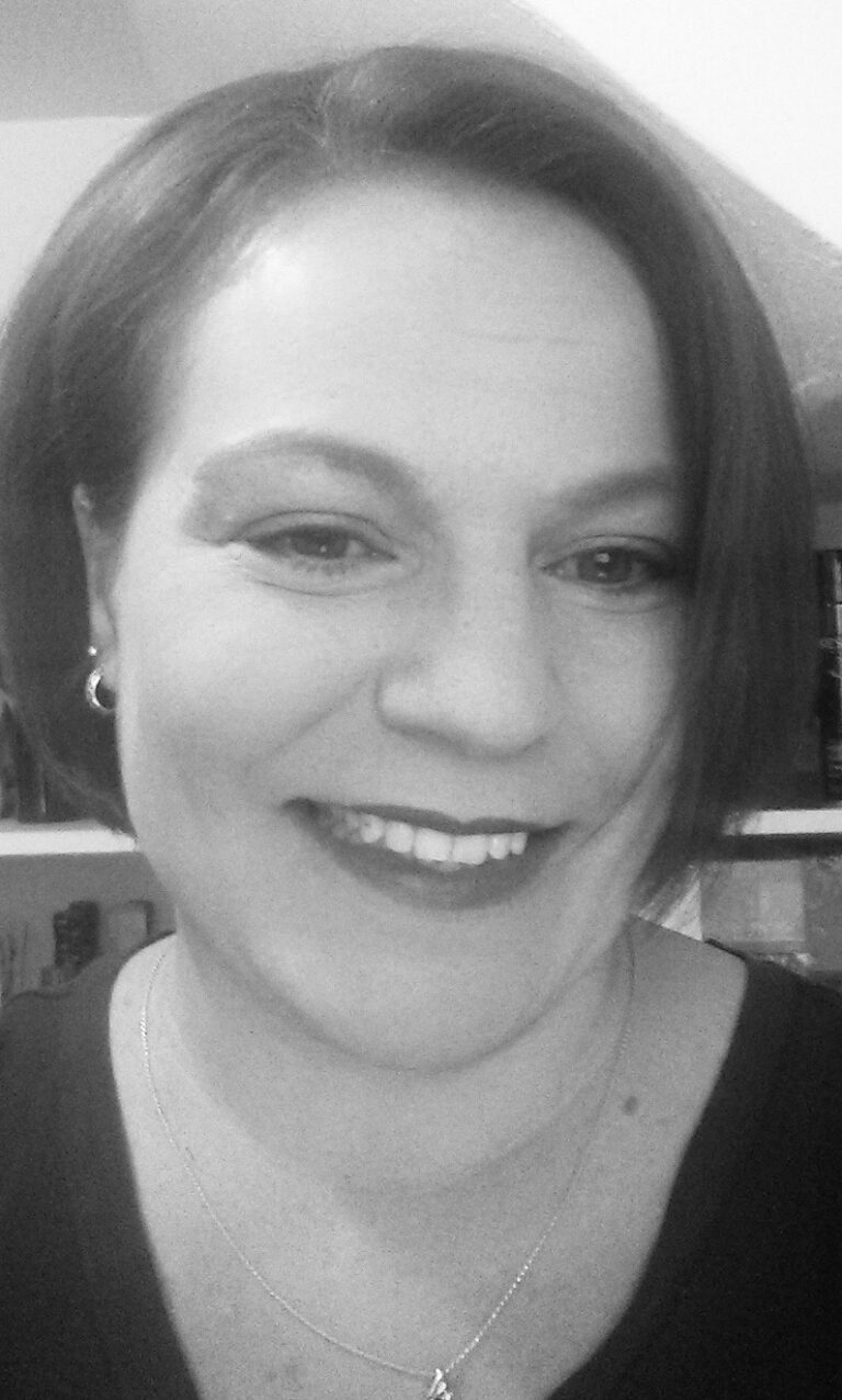 About – Jackson Healing Clinic