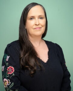 About – Jackson Healing Clinic