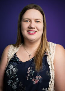 About – Jackson Healing Clinic