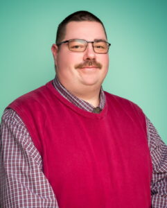 About – Jackson Healing Clinic