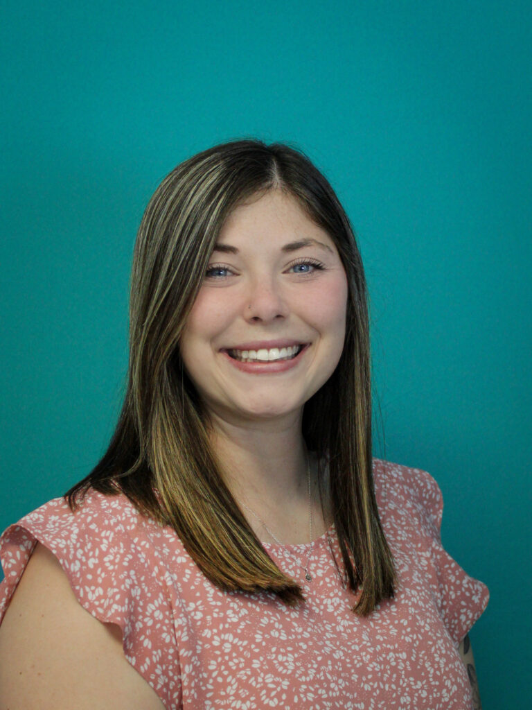 About – Jackson Healing Clinic