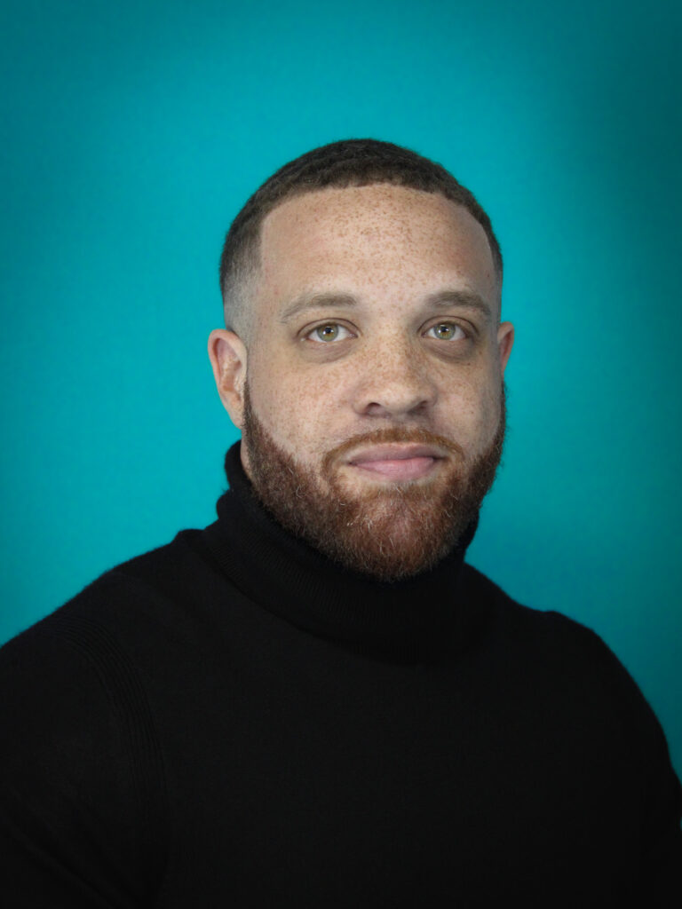 About – Jackson Healing Clinic