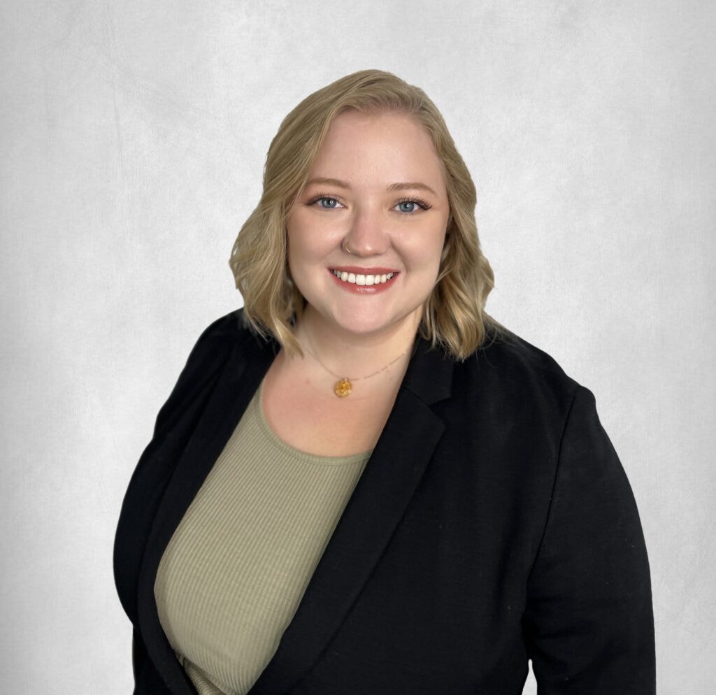 About – Jackson Healing Clinic